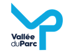 Tickets | Vallée du Parc